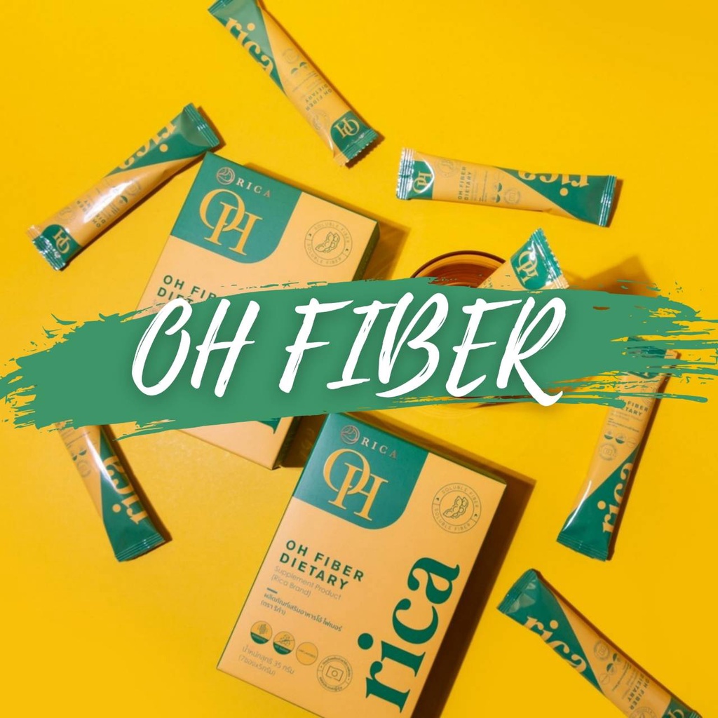 Rica.official, ร้านค้าออนไลน์ | Shopee Thailand