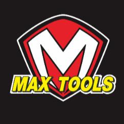 MAX TOOLS อ้อมน้อย, ร้านค้าออนไลน์ | Shopee Thailand