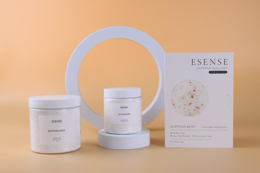 ESENSE, ร้านค้าออนไลน์ | Shopee Thailand
