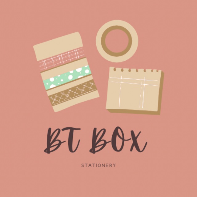 BT BOX, ร้านค้าออนไลน์ | Shopee Thailand