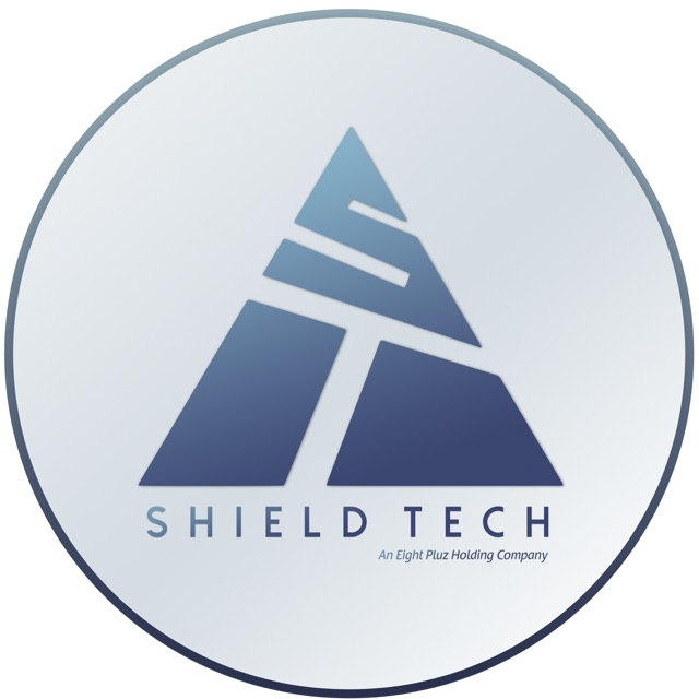 Shield Tech Tempered Glass, ร้านค้าออนไลน์ | Shopee Thailand