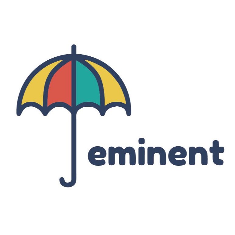 Eminent., ร้านค้าออนไลน์ | Shopee Thailand