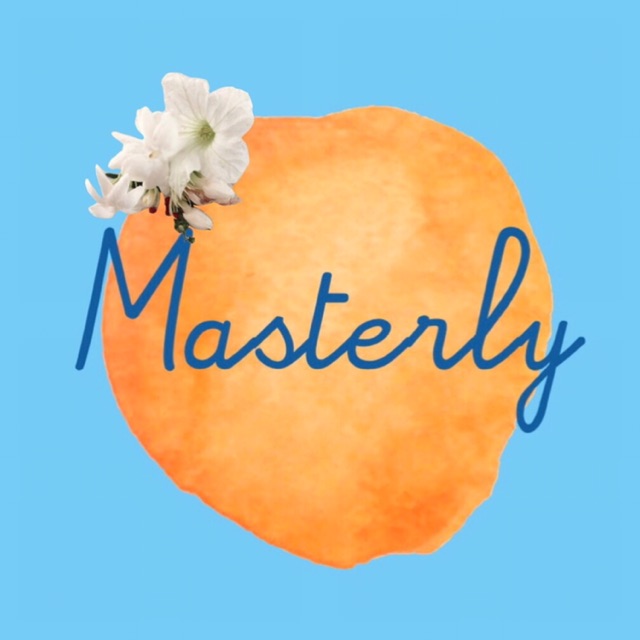 Masterly Office, ร้านค้าออนไลน์ | Shopee Thailand