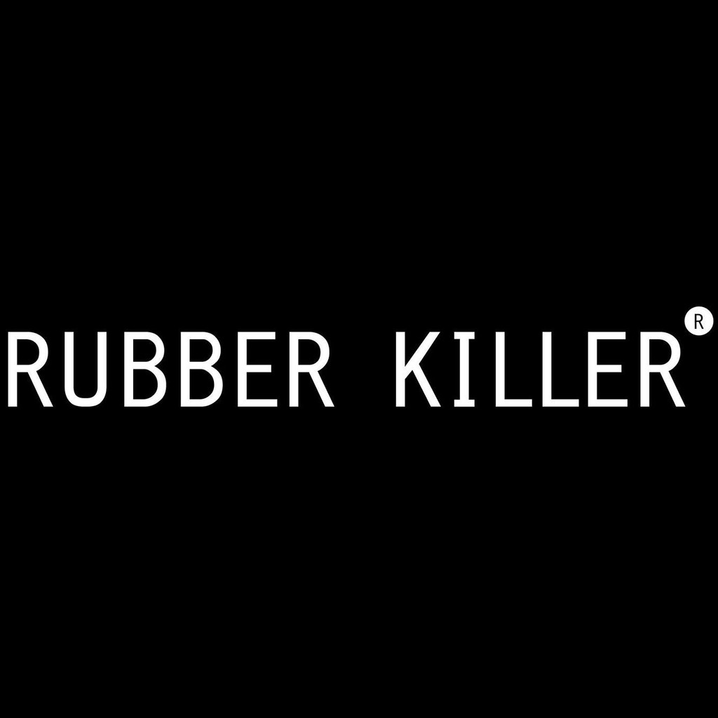 สั่งซื้อสินค้าออนไลน์จาก RUBBER KILLER FLAGSHIP STORE | Shopee Thailand