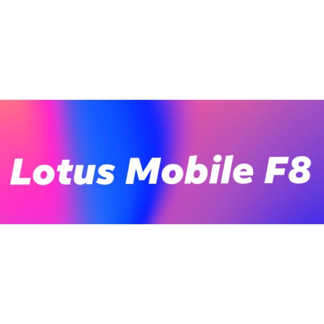 Lotus Mobile F8, ร้านค้าออนไลน์ | Shopee Thailand