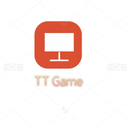 TTGAME SHOP, ร้านค้าออนไลน์ | Shopee Thailand