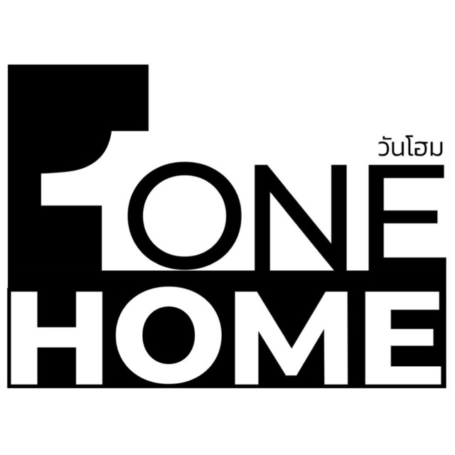 OneHome Bedding Official Stroe, ร้านค้าออนไลน์ | Shopee Thailand