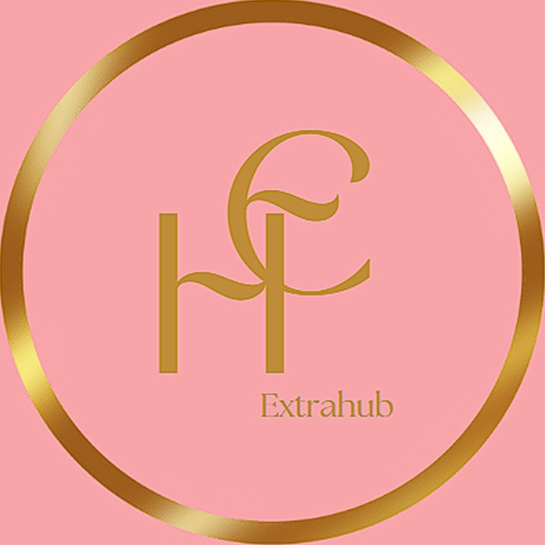 Extrahub, ร้านค้าออนไลน์ | Shopee Thailand