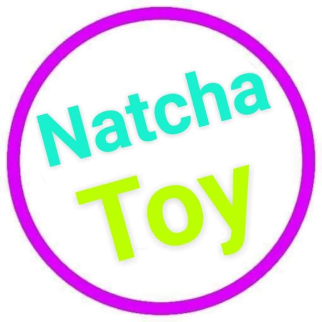 Natcha toy, ร้านค้าออนไลน์ | Shopee Thailand