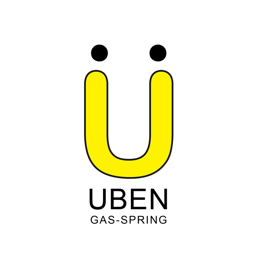 UBEN Official, ร้านค้าออนไลน์ | Shopee Thailand