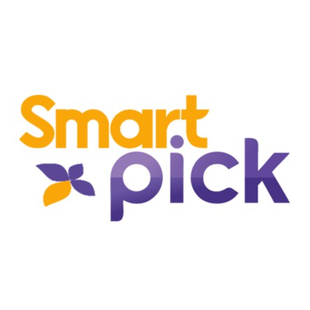 smartpick, ร้านค้าออนไลน์ | Shopee Thailand
