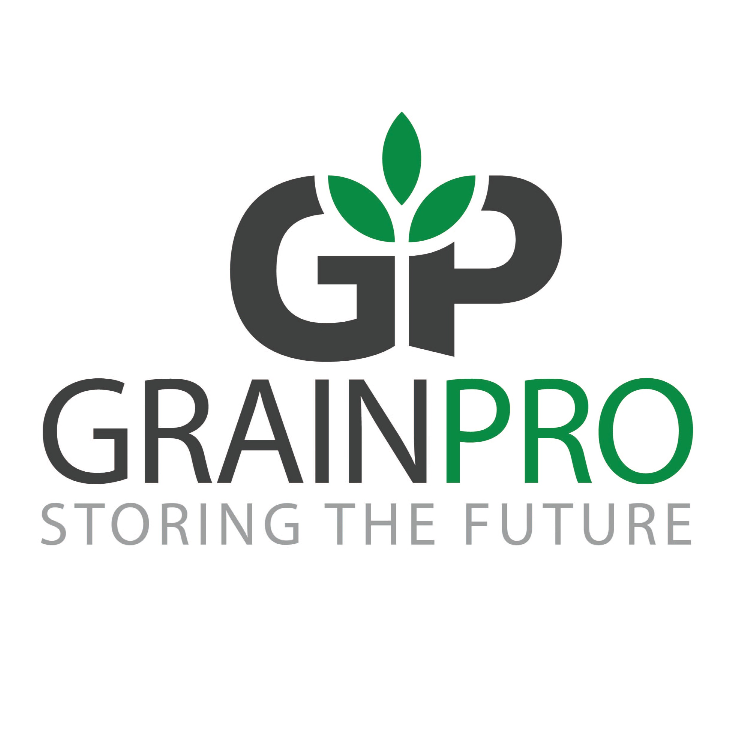 GrainPro-Intergro, ร้านค้าออนไลน์ | Shopee Thailand