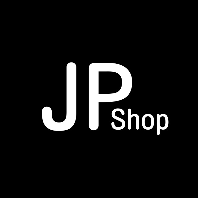JPShop.Official, ร้านค้าออนไลน์ | Shopee Thailand