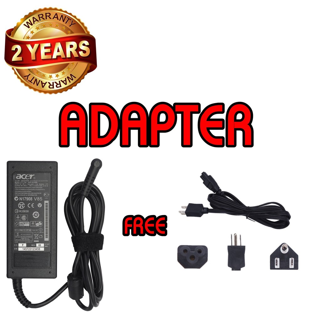 NewPowerShop, ร้านค้าออนไลน์ | Shopee Thailand