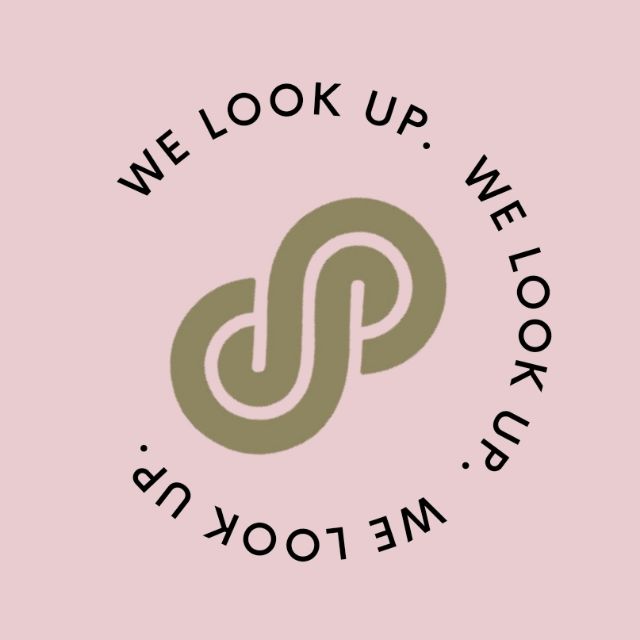 We Look Up, ร้านค้าออนไลน์ | Shopee Thailand