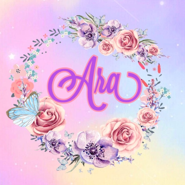 Ara kids, ร้านค้าออนไลน์ | Shopee Thailand