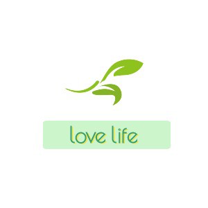 Love life.shop, ร้านค้าออนไลน์ | Shopee Thailand