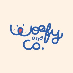 Woofy & Co., ร้านค้าออนไลน์ | Shopee Thailand