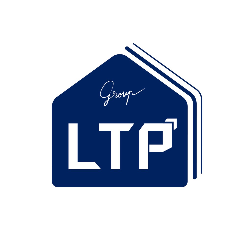 สั่งซื้อสินค้าออนไลน์จาก ltp group | Shopee Thailand