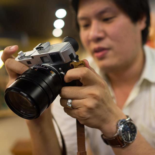 varin_paul, ร้านค้าออนไลน์ | Shopee Thailand