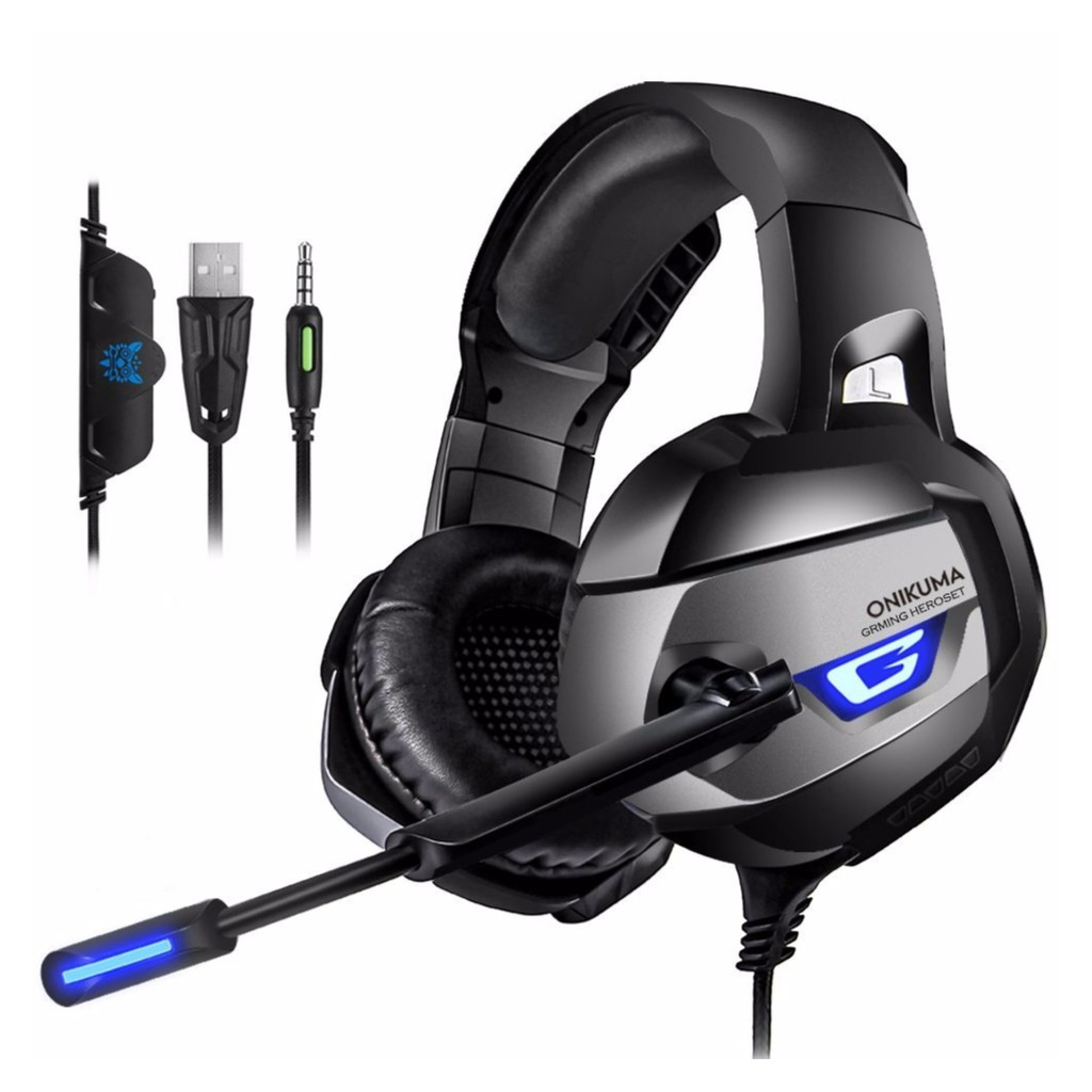 cocoway.th, ร้านค้าออนไลน์ | Shopee Thailand