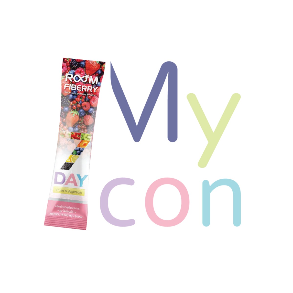 MyIcon, ร้านค้าออนไลน์ | Shopee Thailand