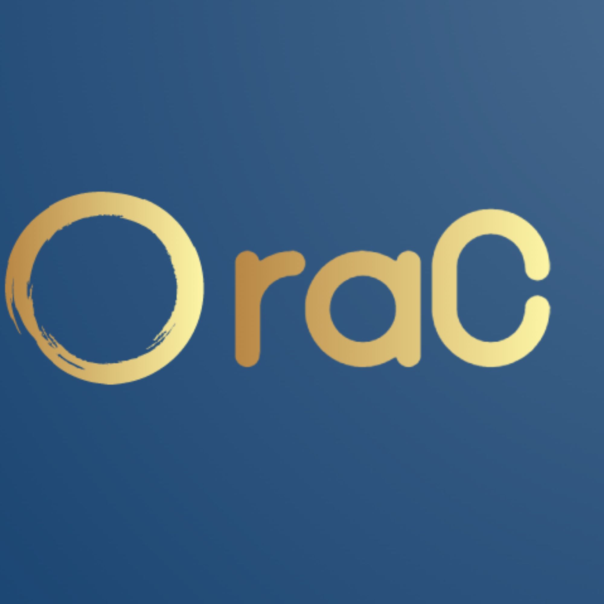 OraC shop: 2nd hand Book, ร้านค้าออนไลน์ | Shopee Thailand