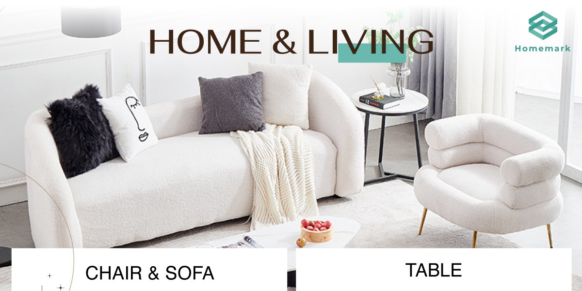 สั่งซื้อสินค้าออนไลน์จาก Home mark | Shopee Thailand