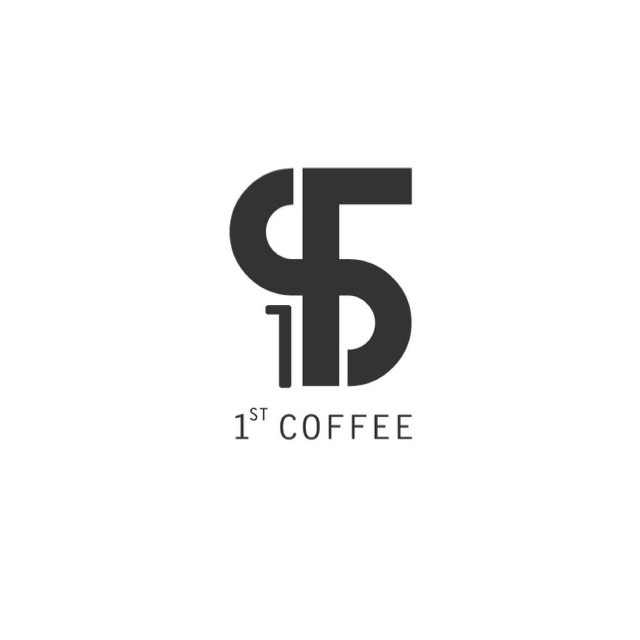 1ST Coffee, ร้านค้าออนไลน์ | Shopee Thailand