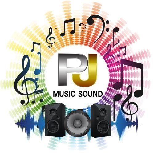 PJ music sound, ร้านค้าออนไลน์ | Shopee Thailand
