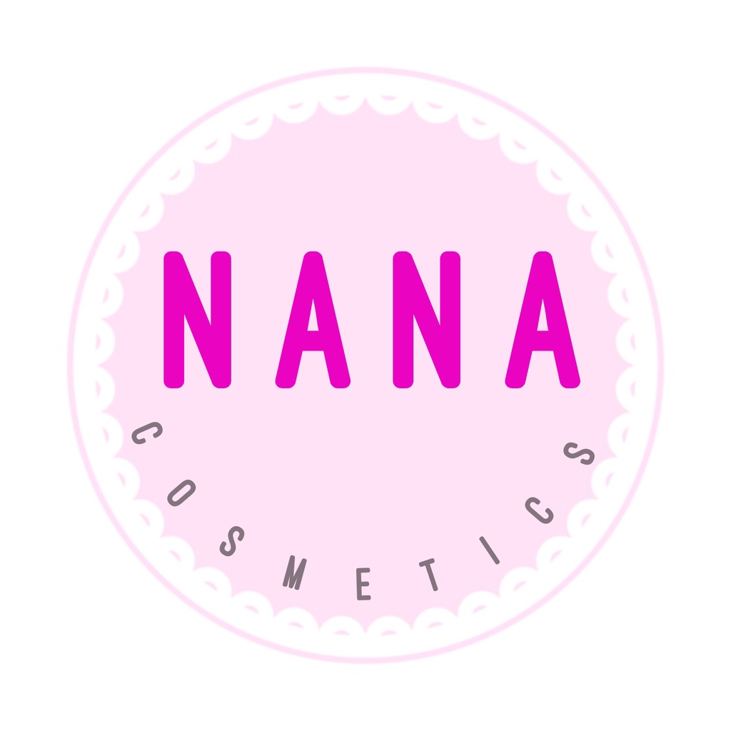 NANA BEAUTY 2 COSMETICS, ร้านค้าออนไลน์ | Shopee Thailand