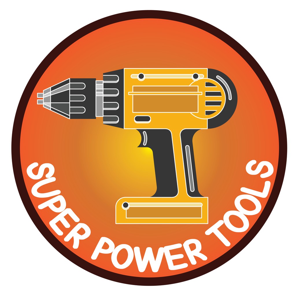 Super Power Tools, ร้านค้าออนไลน์ | Shopee Thailand