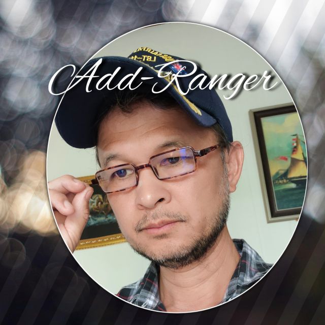 KK@VISION, ร้านค้าออนไลน์ | Shopee Thailand