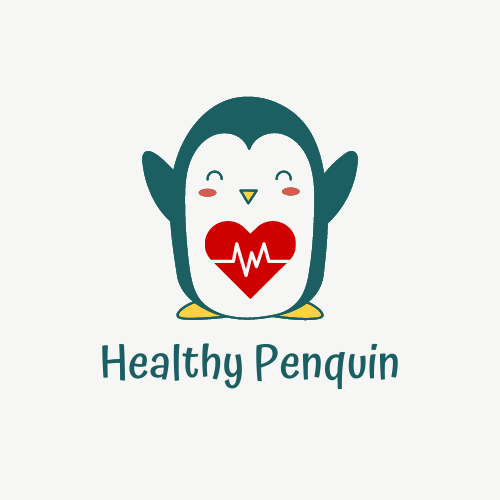 healthy_penguin, ร้านค้าออนไลน์ | Shopee Thailand
