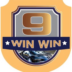 9Win Win, ร้านค้าออนไลน์ | Shopee Thailand