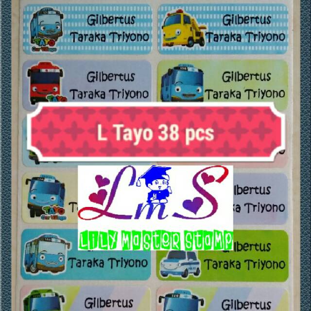 raslie.th, ร้านค้าออนไลน์ | Shopee Thailand