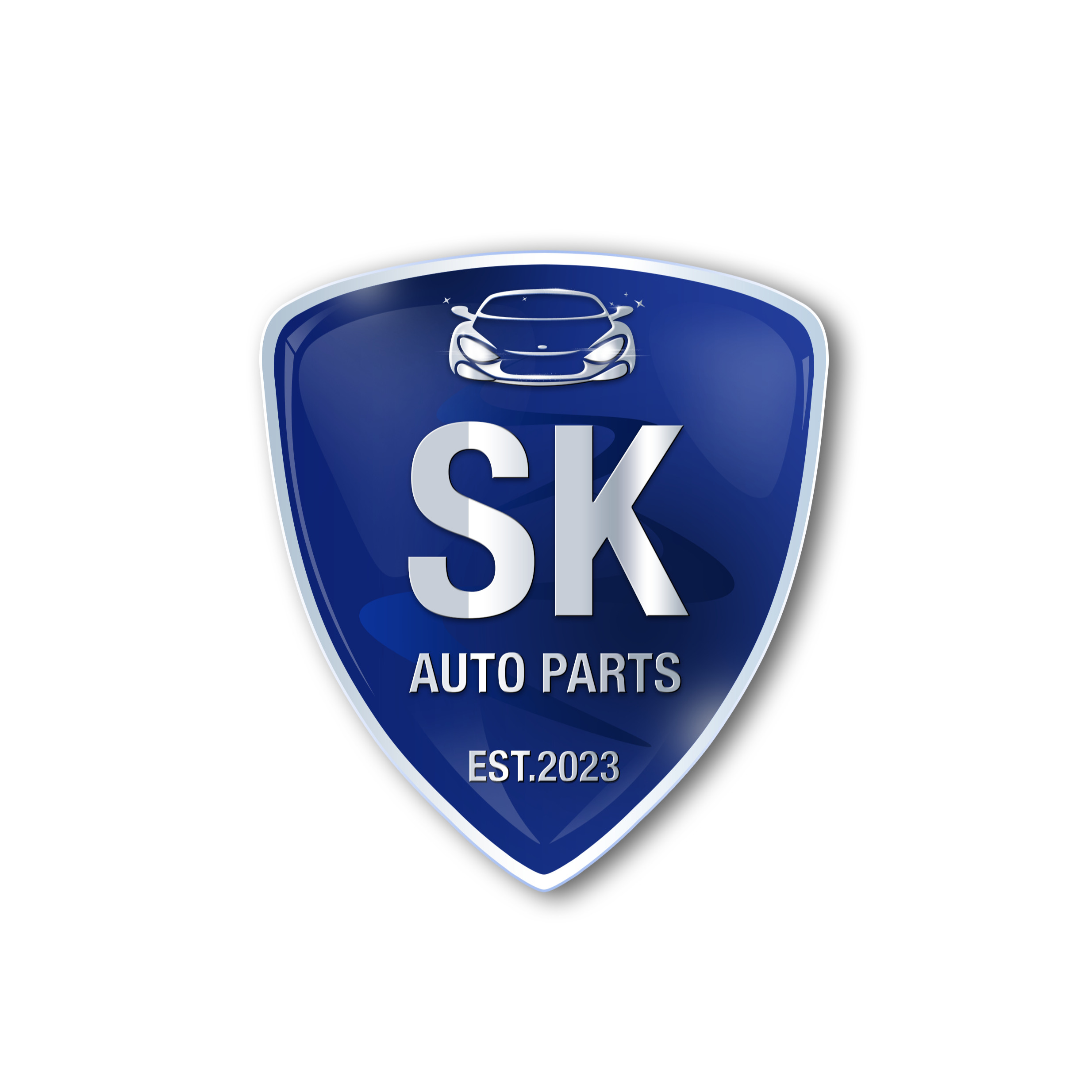 เอสเคออโต้พาร์ท - SK Autoparts, ร้านค้าออนไลน์ | Shopee Thailand