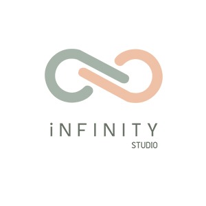 Infinity Studio, ร้านค้าออนไลน์ | Shopee Thailand