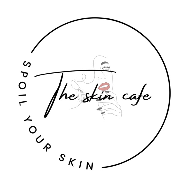 The skin cafe, ร้านค้าออนไลน์ | Shopee Thailand