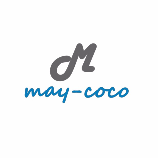 may-coco, ร้านค้าออนไลน์ | Shopee Thailand