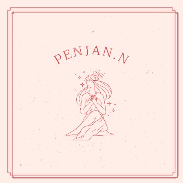 PENJAN.N, ร้านค้าออนไลน์ | Shopee Thailand