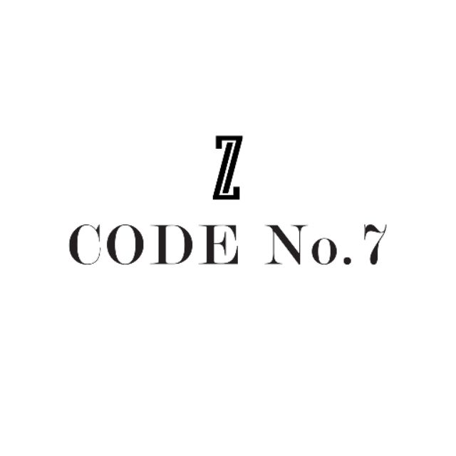 codeno7, ร้านค้าออนไลน์ | Shopee Thailand