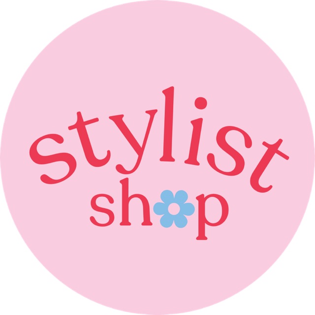 stylist_shop, ร้านค้าออนไลน์ | Shopee Thailand