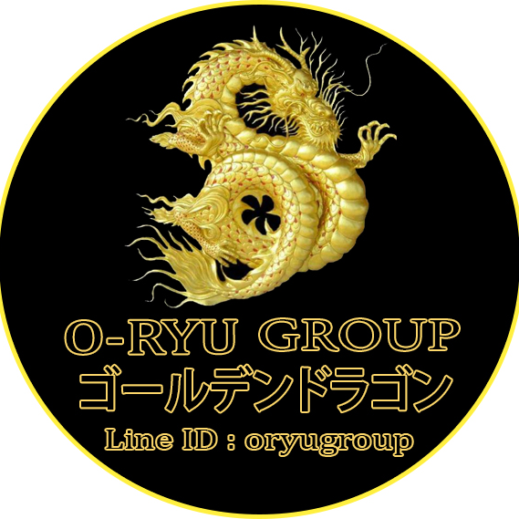 OryuGroup, ร้านค้าออนไลน์ | Shopee Thailand