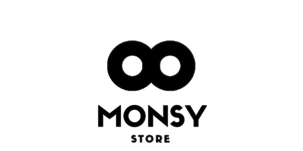 monsy_stores, ร้านค้าออนไลน์ | Shopee Thailand