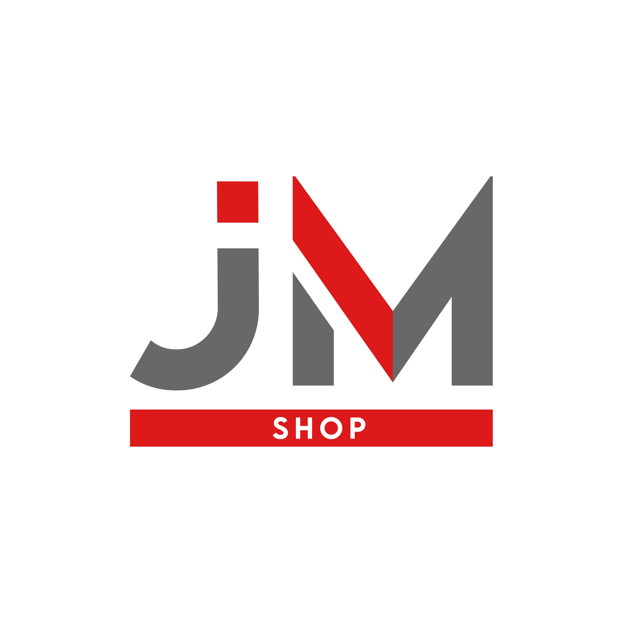 JM Marketing Shop, ร้านค้าออนไลน์ | Shopee Thailand