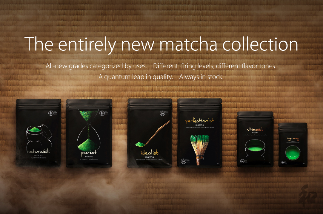 สั่งซื้อสินค้าออนไลน์จาก Peace Oriental Teahouse | Shopee Thailand