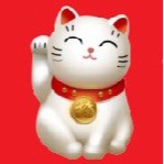 Tianmao Convenince Shop 天猫便利店, ร้านค้าออนไลน์ | Shopee Thailand