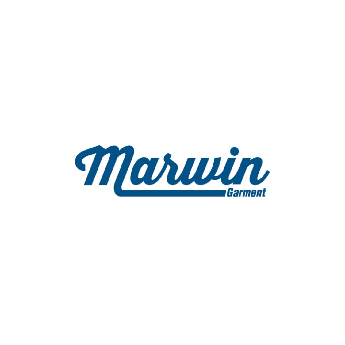 Marwin Garment, ร้านค้าออนไลน์ | Shopee Thailand
