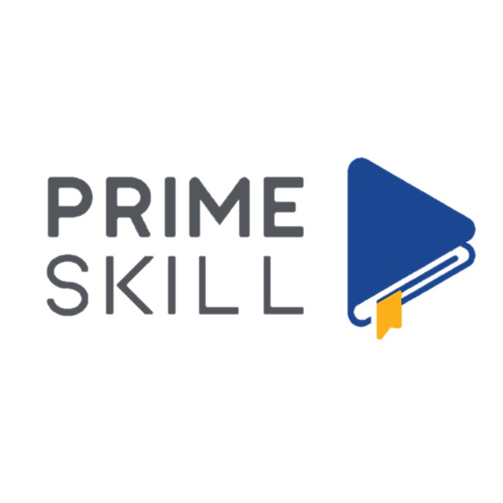 PrimeSkill, ร้านค้าออนไลน์ | Shopee Thailand